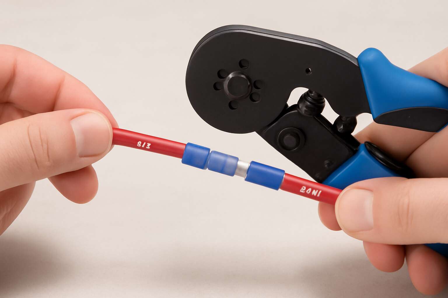 How to Join 6mm Electrical Cable: Easy Steps for a Secure and Reliable ...