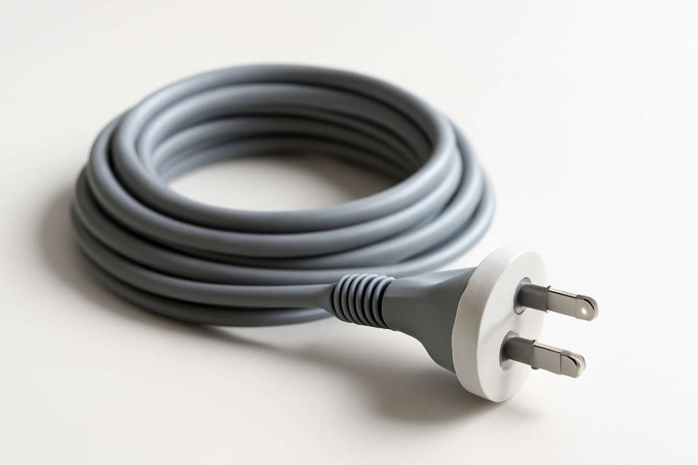 Choosing the Right Electrical Cable for Power Points: Essential Tips ...
