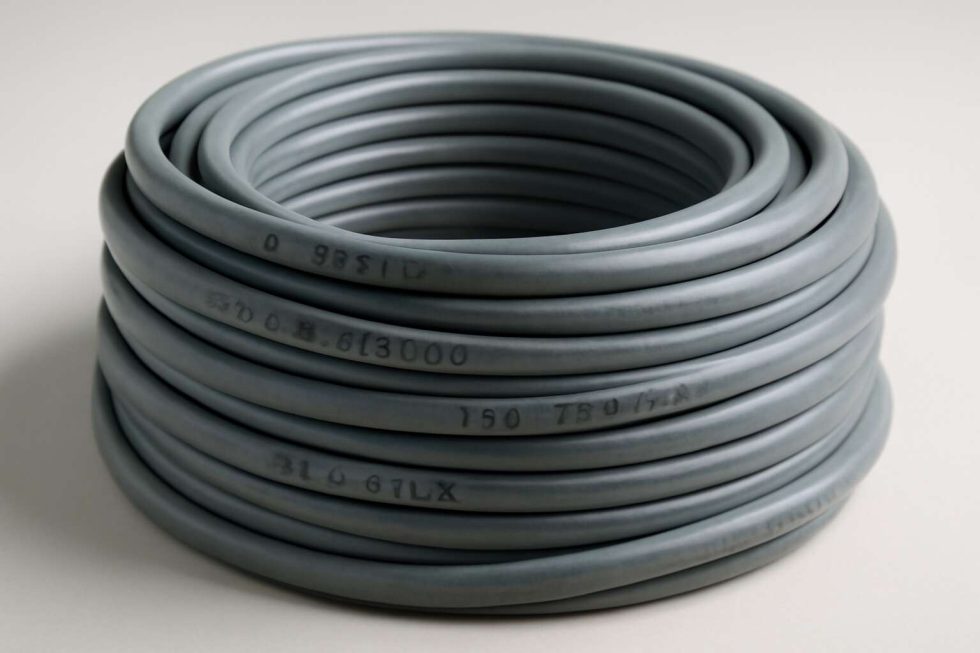 The Ultimate Guide to Electrical UF Cable: Safe, Efficient, and ...