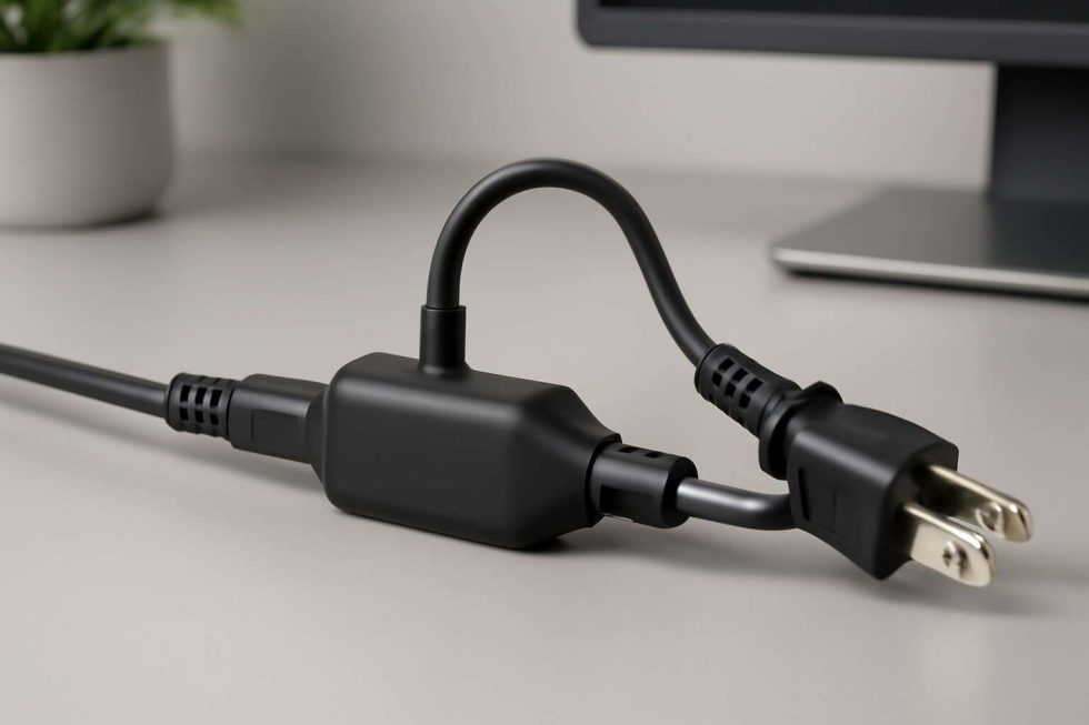 Electrical Cable Adapter Guide: Choose the Perfect Connection for Your ...