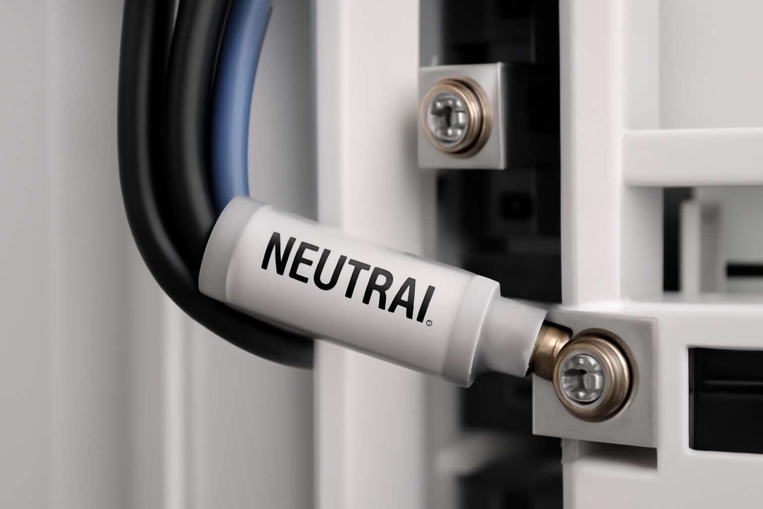Understanding the Vital Role of the Electrical Cable Neutral in Safe Wiring Systems - Electrical ...