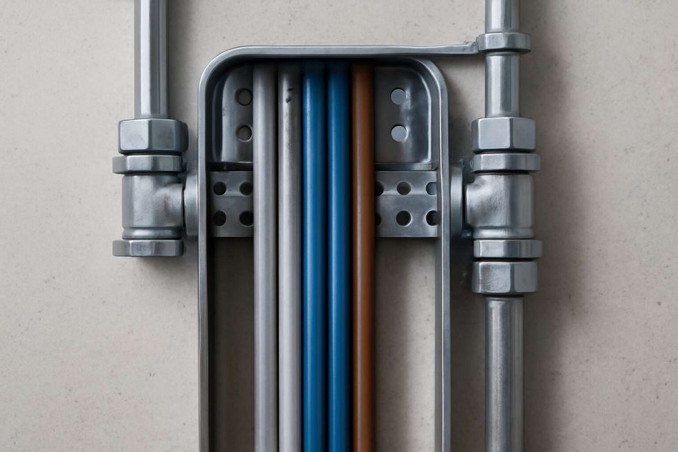 Maximize Safety and Efficiency with Expert Tips on Installing ...