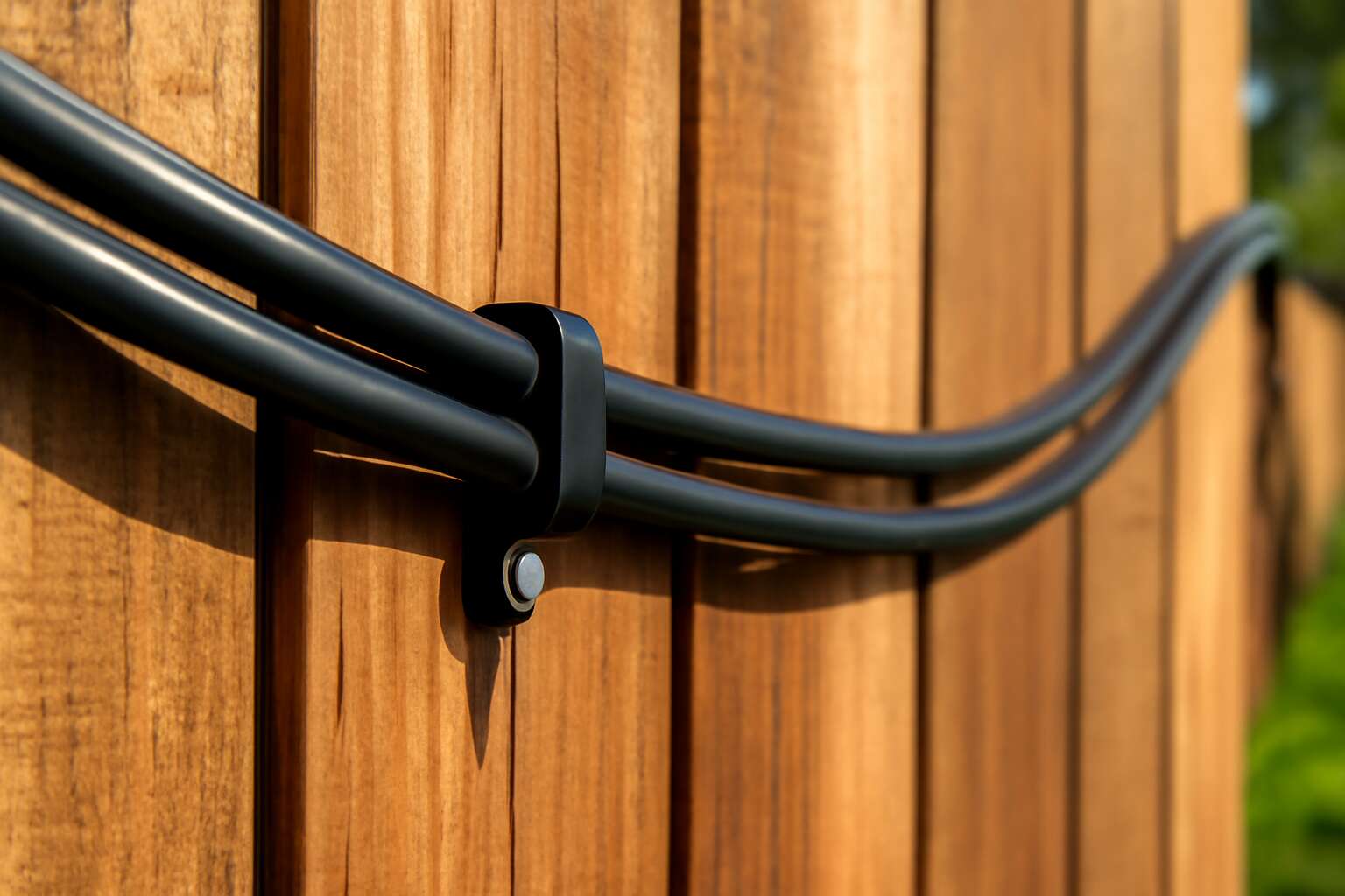 Ultimate Guide to Choosing the Best Electrical Cable for Outdoor Use ...