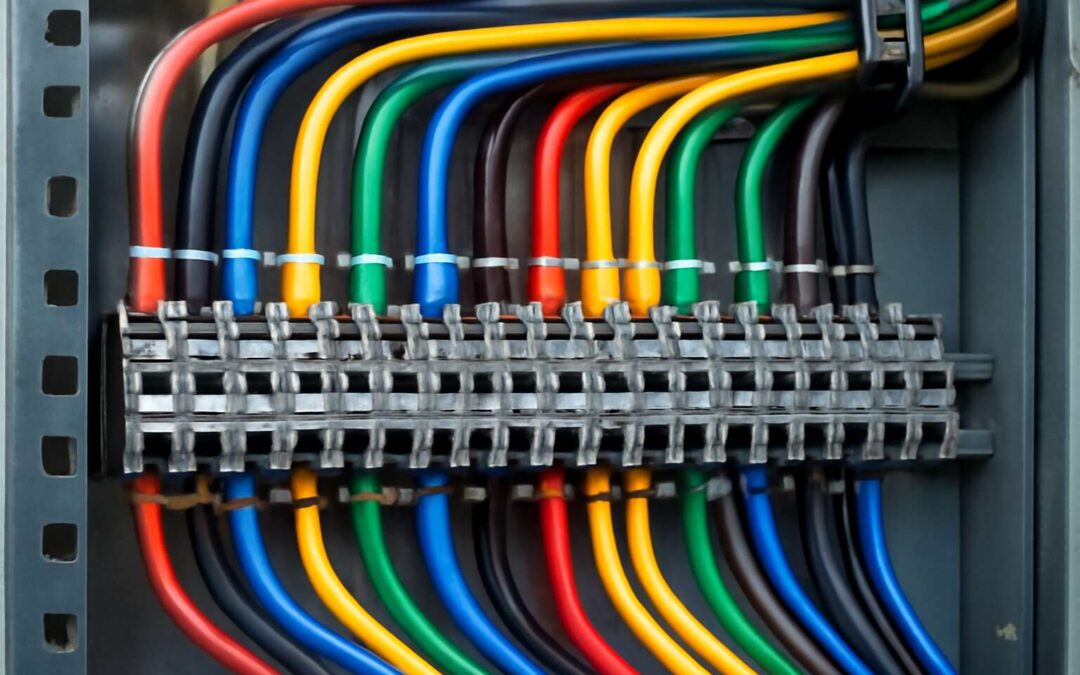 Quality insights for electrical cable qatar: Choosing reliable cables ...