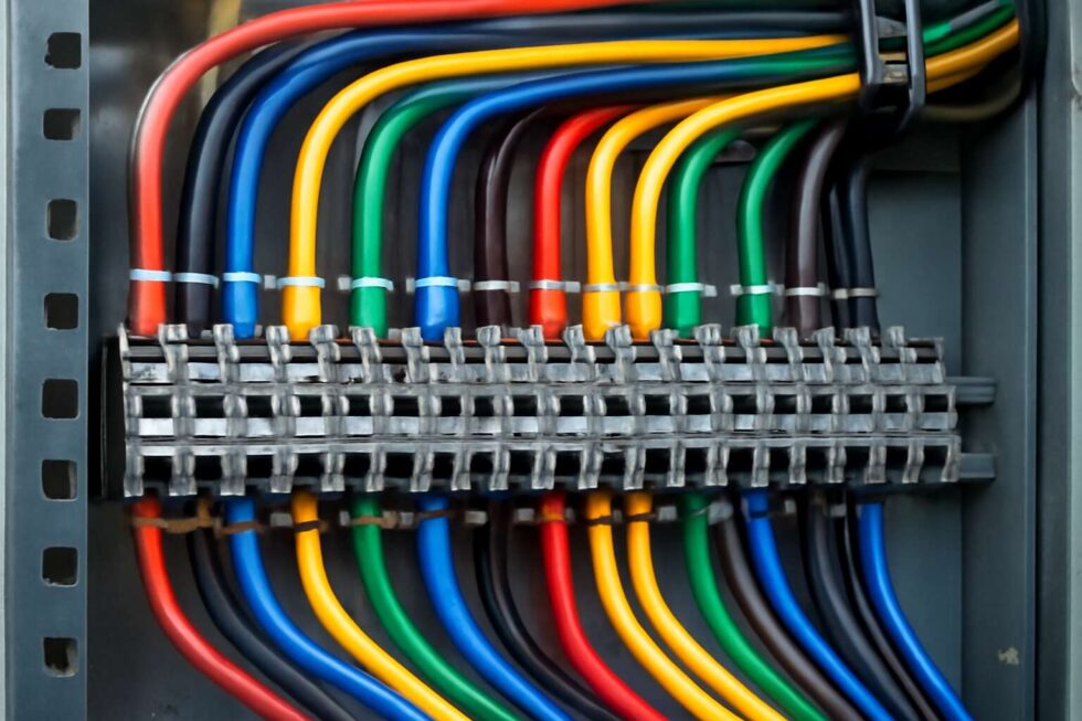 Quality insights for electrical cable qatar: Choosing reliable cables ...