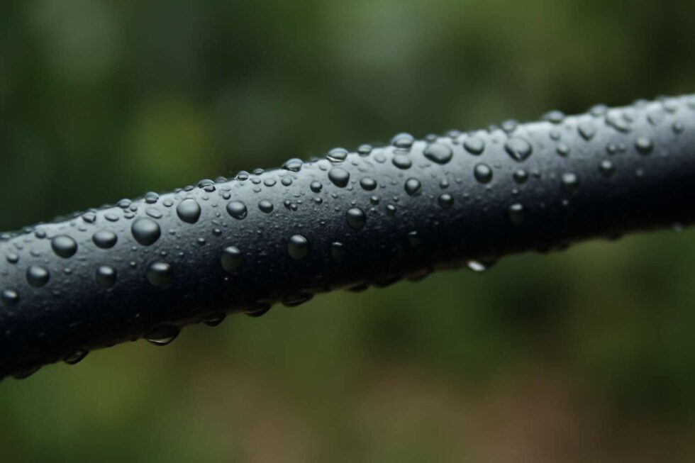 Wet hazards revealed: can electrical cable get wet and stay safe ...