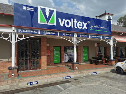 Voltex Electrical Wholesaler - Alberton - Electrical Cable