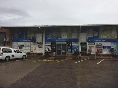 Voltex Electrical Wholesaler - Durban - Electrical Cable
