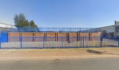 Cable Trading House Holdings - Electrical Cable