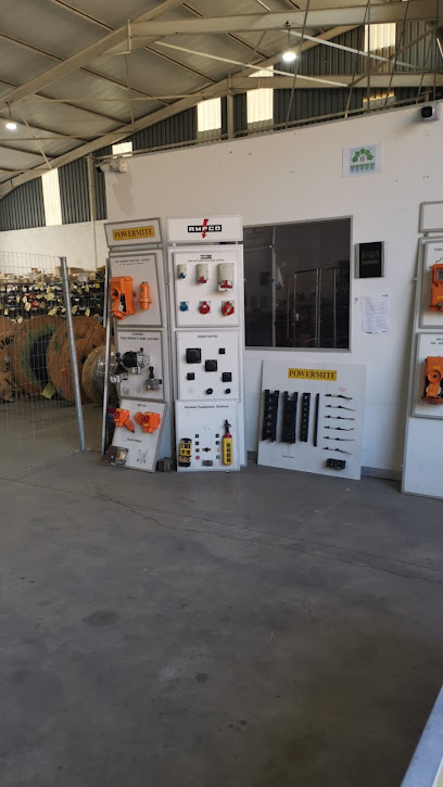 Powermite - Durban - Electrical Cable