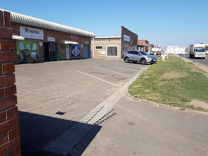 Voltex Electrical Wholesaler - Richards Bay - Electrical Cable